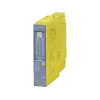 China Siemens SIMATIC ET 200SP H Aanalog Input Module 6DL1136-6AA00-0PH1 100% Original for sale