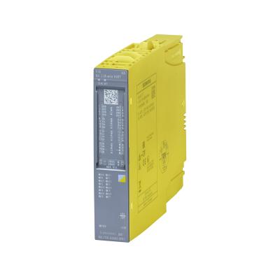 China Siemens SIMATIC ET 200SP H Aanalog Input Module 6DL1136-6AA00-0PH1 100% Original for sale