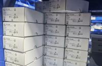 China IFM PLC Sensor 100% Original Products with Fast Shipping for sale