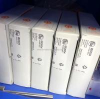 China IFM PLC Sensor 100% Original Products with Fast Shipping for sale