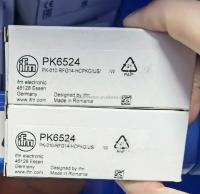 China IFM PLC Sensor 100% Original Products with Fast Shipping for sale