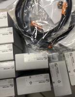 China IFM PLC Sensor 100% Original Products with Fast Shipping for sale