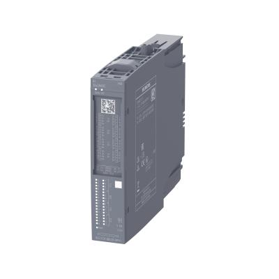 China Siemens SIMATIC ET 200SP H Digital Input Module 6DL1131-6BL00-0PH1 100% Original for sale