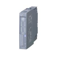 China Siemens SIMATIC ET 200SP H Aanalog Input Module 100% Original 6DL1134-6GH00-0PH1 for sale