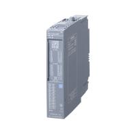 China Siemens SIMATIC ET 200SP H Aanalog HART  Input Module 100% Original 6DL1134-6TH00-0PH1 for sale