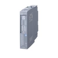 China Siemens SIMATIC ET 200SP H Aanalog Input Module 100% Original 6DL1134-6JH00-0PH1 for sale