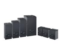 China Siemens SINAMICS DCM DC Converter For 4-Quadrant Drives Circuit  6RA8087-6FV62-0AA0 for sale