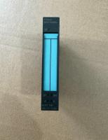 China 6ES7138-4DA04-0AB0 Siemens Position Detection Module 1 SSI SIMATIC DP Electronic Module For ET 200S for sale