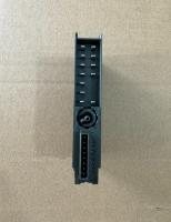 China 6ES7138-4DA04-0AB0 Siemens Position Detection Module 1 SSI SIMATIC DP Electronic Module For ET 200S for sale