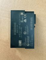 China 6ES7138-4DA04-0AB0 Siemens Position Detection Module 1 SSI SIMATIC DP Electronic Module For ET 200S for sale