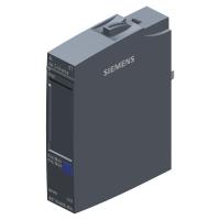 China 6ES7134-6GD01-0BA1 SIEMENS PLC SIMATIC ET 200SP Analog Input Module AI 4XI 2-/4-WIRE for sale