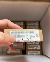 China 6ES7134-6GD01-0BA1 SIEMENS PLC SIMATIC ET 200SP Analog Input Module AI 4XI 2-/4-WIRE for sale