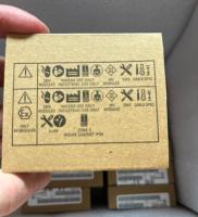 China 6ES7134-6GD01-0BA1 SIEMENS PLC SIMATIC ET 200SP Analog Input Module AI 4XI 2-/4-WIRE for sale