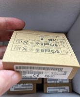 China 6ES7134-6GD01-0BA1 SIEMENS PLC SIMATIC ET 200SP Analog Input Module AI 4XI 2-/4-WIRE for sale