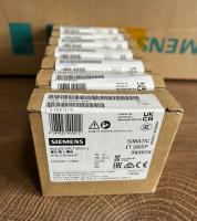 China 6ES7134-6GD01-0BA1 SIEMENS PLC SIMATIC ET 200SP Analog Input Module AI 4XI 2-/4-WIRE for sale