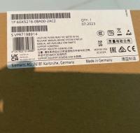 China Siemens SINAMICS SCALANCE X216 Industrial Ethernet Switch 16 Ports 6GK5216-0BA00-2AC2 for sale