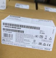 China Siemens SINAMICS SCALANCE X216 Industrial Ethernet Switch 16 Ports 6GK5216-0BA00-2AC2 for sale