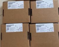 China SCALANCE XB005 Unmanaged Industrial Ethernet Switch 6GK5005-0BA00-1AB2 For Siemens for sale
