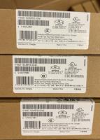 China 6ES7193-6BP20-0BA0/6ES7193-6BP20-0DA0 ET 200SP Base Unit BU15-P16+A10+2B 100% Original for sale