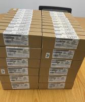 China 6ES7193-6BP20-0BA0/6ES7193-6BP20-0DA0 ET 200SP Base Unit BU15-P16+A10+2B 100% Original for sale