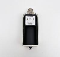 China 3AY1510-5F Siemens PLC Opening And Closing/Latching Electromagnet Coil for sale