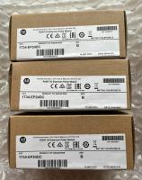 China Allen Bradley 1734-EP24DC 1734-EP24DCK POINT I/O Extension Power Module Original in stock for sale