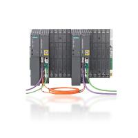 China Siemens 6ES7417-5HT06-0AB0 PLC 100% Original Brand New In Stock SIMATIC S7-400H CPU 417-5H PN/DP for sale