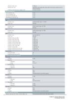China Siemens 6ES7417-5HT06-0AB0 PLC 100% Original Brand New In Stock SIMATIC S7-400H CPU 417-5H PN/DP for sale