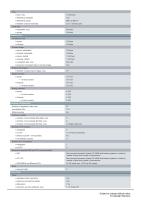 China Siemens 6ES7417-5HT06-0AB0 PLC 100% Original Brand New In Stock SIMATIC S7-400H CPU 417-5H PN/DP for sale