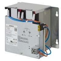 China 6EP1935-6MD11 Siemens SITOP Battery Module 24 V/3.2 Ah for SITOP DC-USV Modules PLC 100% Original Brand New for sale