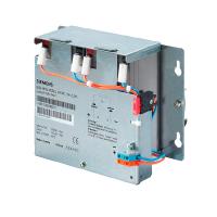 China 6EP1935-6MD11 Siemens SITOP Battery Module 24 V/3.2 Ah for SITOP DC-USV Modules PLC 100% Original Brand New for sale