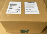 China SITOP Battery Module 24 V/7 Ah With Maintenance Free Enclosed Lead-Acid Battery For SITOP DC-USV Modules 6 A, 15 A, 40 A for sale