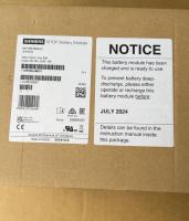 China SITOP Battery Module 24 V/7 Ah With Maintenance Free Enclosed Lead-Acid Battery For SITOP DC-USV Modules 6 A, 15 A, 40 A for sale