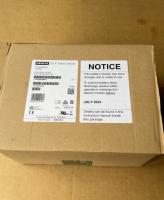 China SITOP Battery Module 24 V/7 Ah With Maintenance Free Enclosed Lead-Acid Battery For SITOP DC-USV Modules 6 A, 15 A, 40 A for sale
