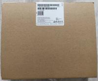 China SIEMENS 6ES7901-3DB30-0XA0 SIMATIC S7-200 HMI Adapter Connecting Cable USB/PPI Cable For Connecting USB PC Interface for sale
