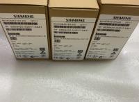 China Original PLC 6SE6420-2UD17-5AA1 SIEMENS MICROMASTER 420 without filter Frame Size A With Standard Operator Panel for sale