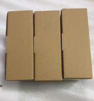 China Original PLC 6SE6420-2UD17-5AA1 SIEMENS MICROMASTER 420 without filter Frame Size A With Standard Operator Panel for sale