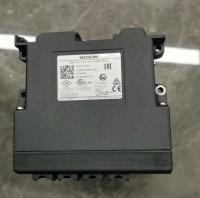 China Siemens SCALANCE  X224 Managed IE Switch Ndustrial Control Equipment 100% Original 6GK5224-0BA00-2AA3 for sale