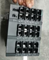 China Siemens SCALANCE  X224 Managed IE Switch Ndustrial Control Equipment 100% Original 6GK5224-0BA00-2AA3 for sale