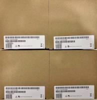 China 6ES7313-6CF03-0AB0 PLC Original New SIMATIC S7-300 CPU 313C-2 DP Compact CPU with MPI 6ES7313-6CF03-0AB0 for sale