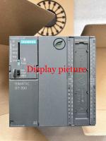 China 6ES7313-6CF03-0AB0 PLC Original New SIMATIC S7-300 CPU 313C-2 DP Compact CPU with MPI 6ES7313-6CF03-0AB0 for sale