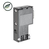 China 6ES7972-0AA00-0XA0 SIMATIC S7, RS485 REPEATER FOR THE CONNECTION OF PROFIBUS/MPI BUS SYSTEMS WITH MAX for sale