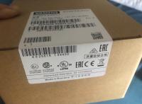 China SIEMENS 6EP3436-8SB00-0AY0 PLC SITOP PSU8200 24 V/20 A Stable Power Input: 3 AC 400-500 V Output: 24 V DC/20 A for sale