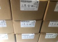 China SIEMENS 6EP3436-8SB00-0AY0 PLC SITOP PSU8200 24 V/20 A Stable Power Input: 3 AC 400-500 V Output: 24 V DC/20 A for sale