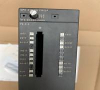China 6ES7416-5HS06-0AB0 100% Original Brand New PLC Controller SIMATIC S7-400H CPU 416-5H for sale