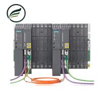 China 6ES7416-5HS06-0AB0 100% Original Brand New PLC Controller SIMATIC S7-400H CPU 416-5H for sale