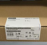 China 6ES7416-5HS06-0AB0 100% Original Brand New PLC Controller SIMATIC S7-400H CPU 416-5H for sale