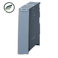 China 6GK7542-5FX00-0XE0 Communication Processor CP 1542-5, Used To Connect SIMATIC S7-1500 To PROFIBUS-DP for sale