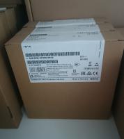 China 6GK7542-5FX00-0XE0 Communication Processor CP 1542-5, Used To Connect SIMATIC S7-1500 To PROFIBUS-DP for sale