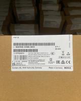 China 6GK7542-5FX00-0XE0 Communication Processor CP 1542-5, Used To Connect SIMATIC S7-1500 To PROFIBUS-DP for sale